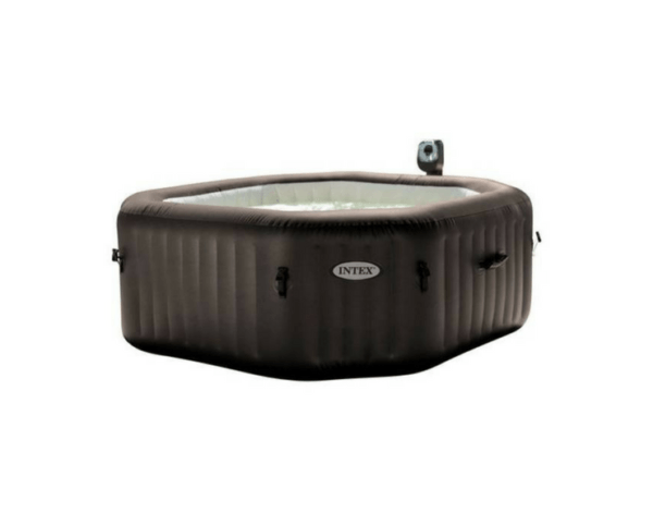 Ranking 6 najlepszych dmuchanych jacuzzi (opinie 2023) | Rankito.pl